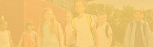 International Online School for Overseas Pakistanis – OPVG ...