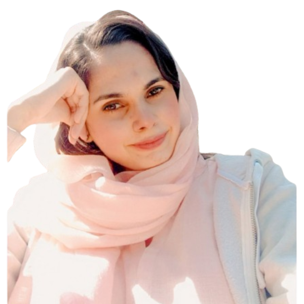 Meet Our Exceptional Team Members | OPVG