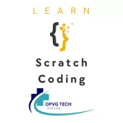 OPVG Tech - OPVG International Online School